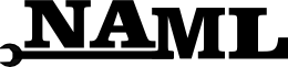 Naml Editor | Login